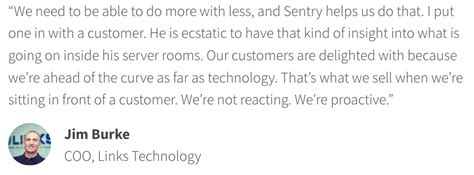 Rf Code On Linkedin Itrooms Iot Realtimemonitoring