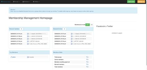 Sistema De Facturación En Php Y Mysql Codigo Fuente