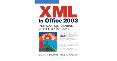 4 Creating And Editing XML Documents Word Power User Task XML In