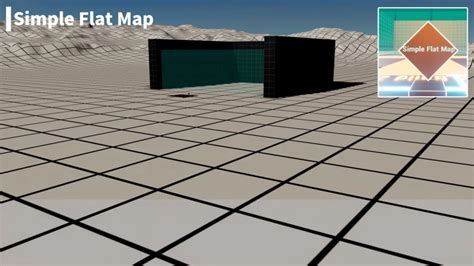 Ark Asa Mod Mod Arkasa