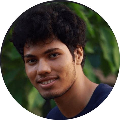 Automating Report Generation For Process Efficiency Clappia