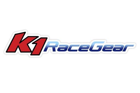 K1 Speed Inc Purchases Goracing Magazine Ekartingnewsekartingnews