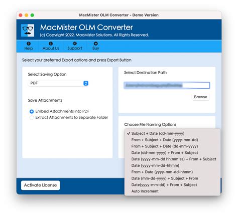 How To View Olm File In Mac Without Outlook