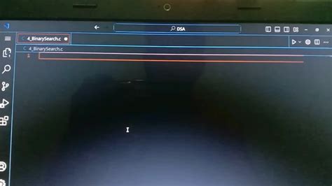 rajat kumar on linkedin binarysearch algorithm efficientalgo divideandconquer sortedarray…