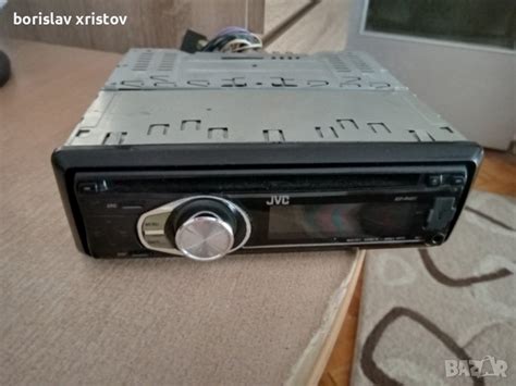 ПРОДАВАМ сд плеър с флашка в Други стоки за дома в гр. Плевен ...
