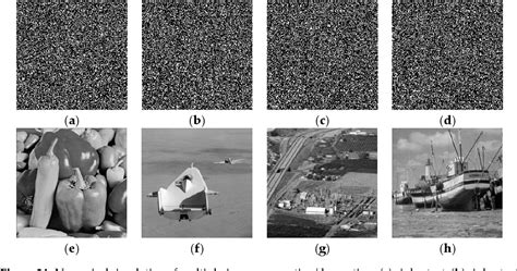 Figure 24 From Modified Gerchbergsaxton G S Algorithm And Its