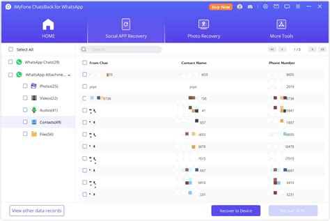 How To Restore WhatsApp Backup From Gmail To IPhone