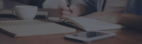 北京app开发 北京app制作 北京app定制 北京软件开发 北京合合科技 Imhehe