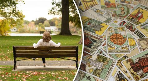 Гороскоп Таро на тиждень з 1 по 7 вересня для всіх знаків Главред