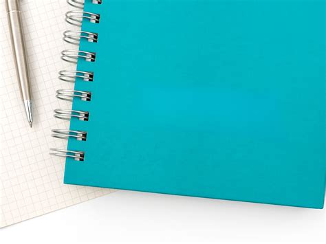 Introducing The Digital Accessibility Handbook Caes Office Of Information Technology