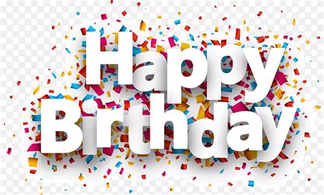 儿童影楼相册png图片素材下载图片编号qbazkjzy 免抠素材网