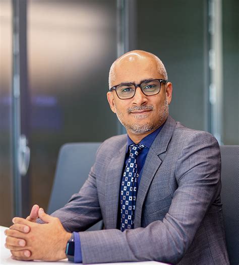 farhan muhammad haroon