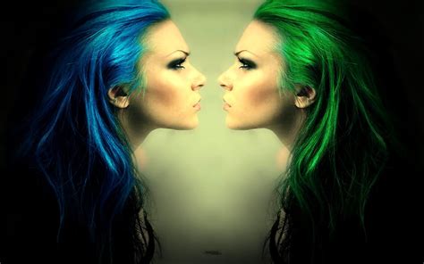 Ідеальні Жінки Дівчата Мода заставка на телефон Безкоштовно Скачати фото