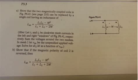 Solved Give A Recursive Definition Of The Set Of Polynomials With Integer 2 Answers