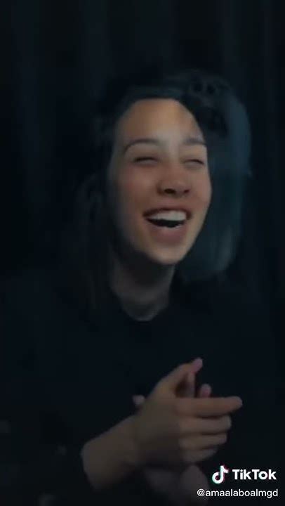 امال ابو المجد Youtube