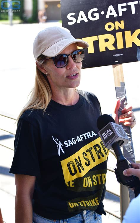 Jeri Ryan Nude Pictures Photos Playboy Naked Topless Fappening