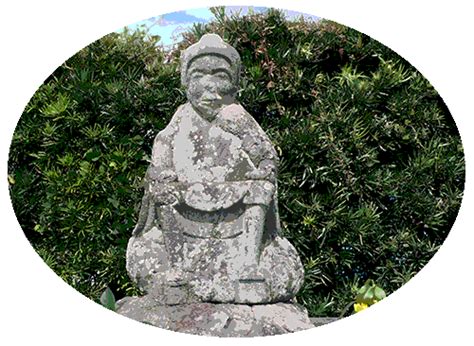 豊川市 祐林寺 愛知の行者さま