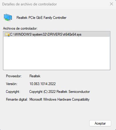 Installing OpenWRT In A X System In A Partition Having Both WIN And OpenWRT Installing