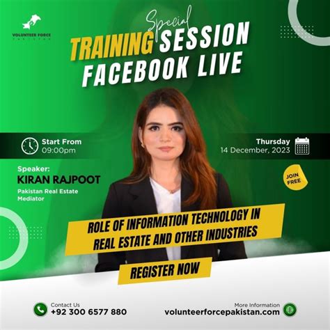 Kiran Rajpoot On Linkedin Kiranrajpoot Realestate Proptech Realestatetech Smarthomes