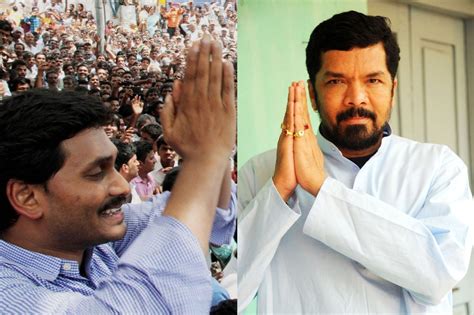 Posani ఇంతకీ పోసానికి ఏమైంది ఆందోళనలో అభిమానులు Tollywood Famous