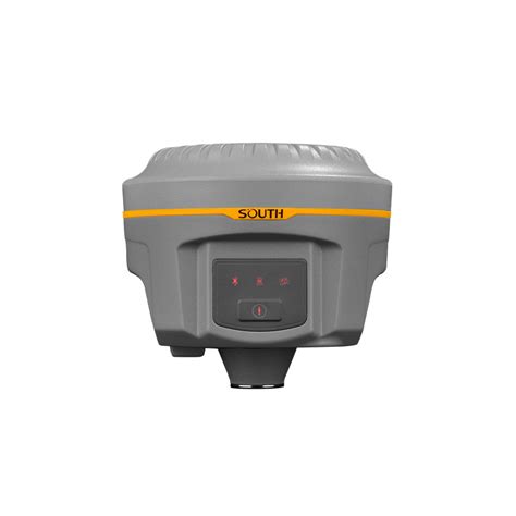 High Precision Land Measuring Instrument Base And Rover Android System