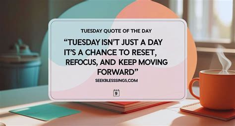 70 Best Quote Of The Day To Inspire Positivity Motivation Success