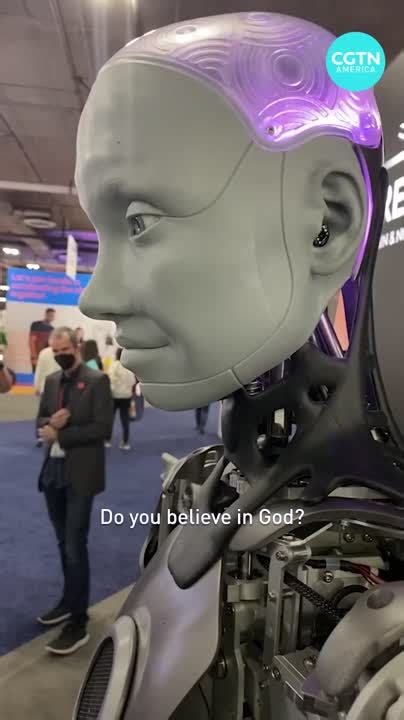 Sanjay Tomar Blockchain Seo Project Manager On Linkedin Humanoid