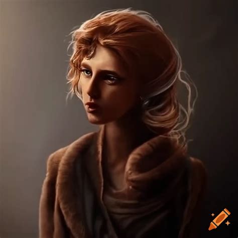 Server Connection Illustration On Craiyon