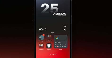 React Native Productivity Mobile App Development Appilian