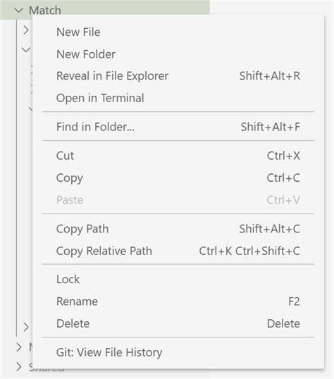 Feature Request Ability To Use This For Git Difftool And Mergetool