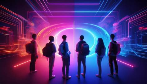 Gcse Results Reveal Uptick In Crucial Computer Science Entries While