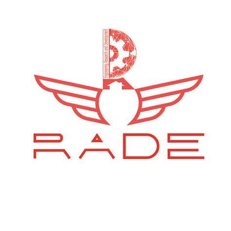 Rade Engineering Research And Devlopment Pvt Ltd