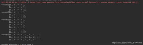 Pytorch学习笔记一：torchcat模块的详解vij Selfa2torchcathj Pj 1