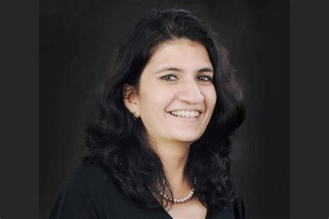 Sonal Dutta On Linkedin Redefining Diamonds Thecsruniverse Interview Ms Lisa Mukhedkar Ceo And…