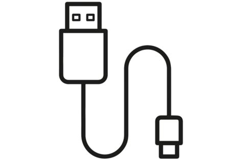 Usb Pngs For Free Download