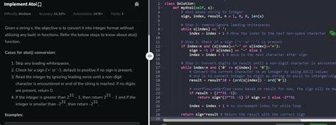 Gfg160 Geekstreak2024 Gfg160 Womenintech Python Problemsolving