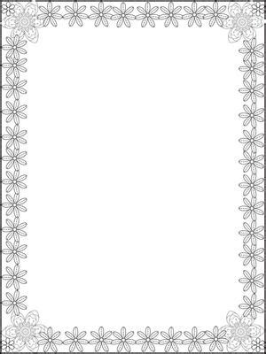 Dash Border Vector Art Icons And Graphics For Free Download