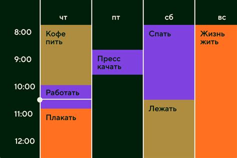 Что такое ТЗ и как его составить примеры и инструкция по написанию технического задания