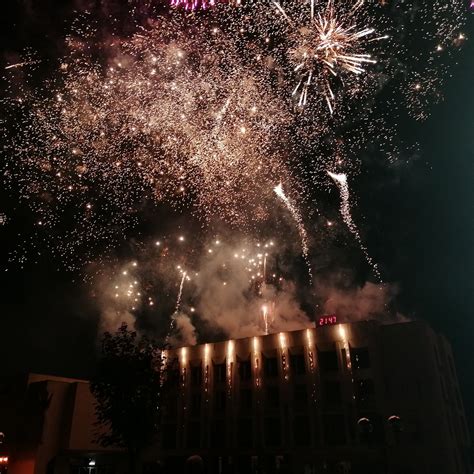 С мощен купон и музикален звездопад завърши празникът на Горна Оряховица Regnews Net Новини