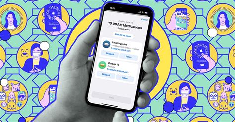 How To Quickly Record Voice Notes On Your IPhone The Verge
