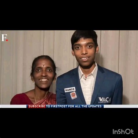 [video] Dr Akshay S Bhat Posted On Linkedin