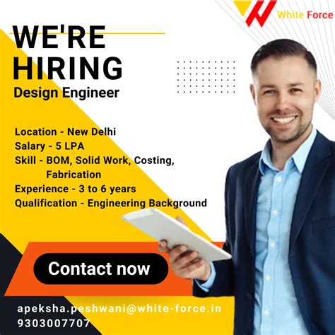 Ayush Ahirwar Posted On Linkedin