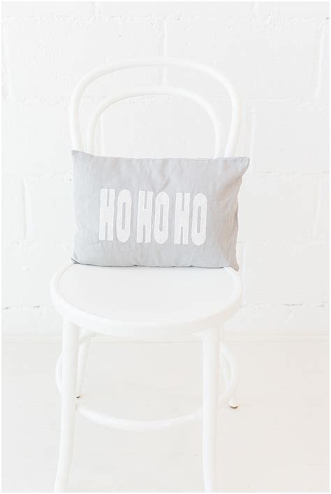 Festive Table Styling Rustic Chic My Lovely Wedding Dubai