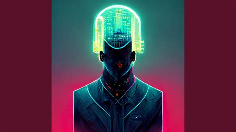 Cyberware Youtube Cyberware Youtube