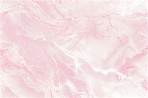 Soft Pink Marble Texture Graphic By Sun Sublimation · Creative Fabrica