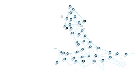 Quality Assurance And Testing Hnit Consulting Hnit