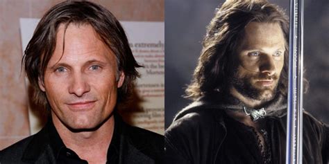 Where ‘the Lord Of The Rings Actors Are Now Prestigeonline Hong Kong