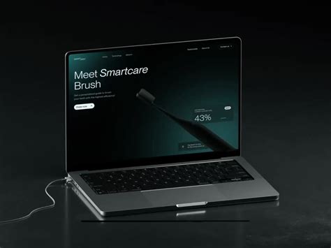 Ashir Azeem On Linkedin Webdevelopment Webdesign Webdeveloper Frontend Frontenddeveloper