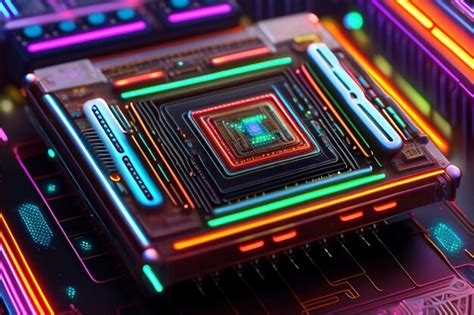 Premium Ai Image Cyber Surveillance Concept Cyber Security Cyber