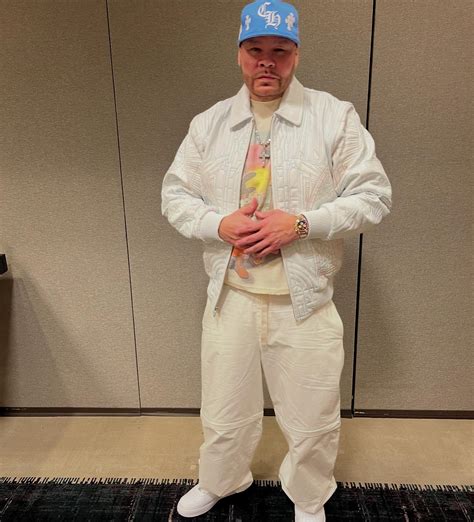 Fat Joe Fatjoe • Instagram Photos And Videos